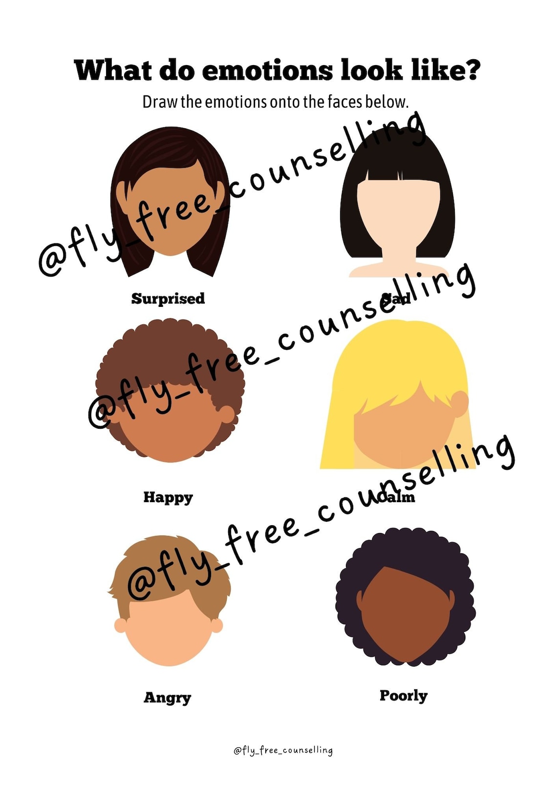 Zones of Regulation Bundle // Home Ed, Social & Emotional Learning ...