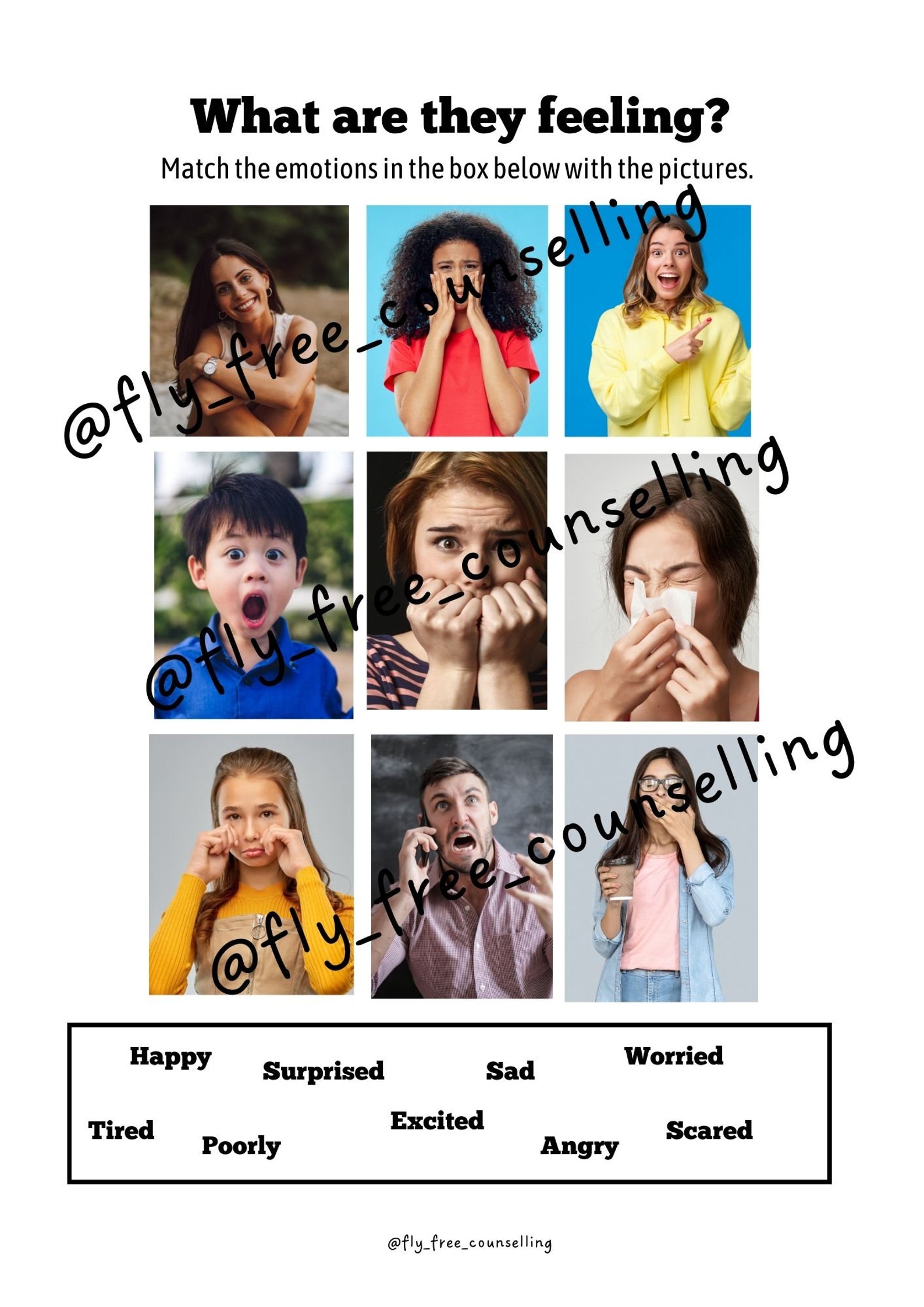 Zones of Regulation Bundle // Home Ed, Social & Emotional Learning ...