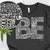 Be Positive Shirt, Positive Quotes Shirt, Positive Vibes, Positive ...