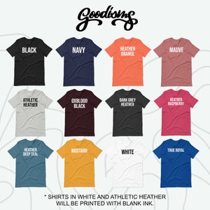 Be Positive Shirt, Positive Quotes Shirt, Positive Vibes, Positive ...