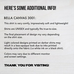 Be Positive Shirt, Positive Quotes Shirt, Positive Vibes, Positive ...