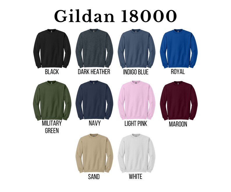 California Sweater, California Shirt, West Coast Shirt, California ...