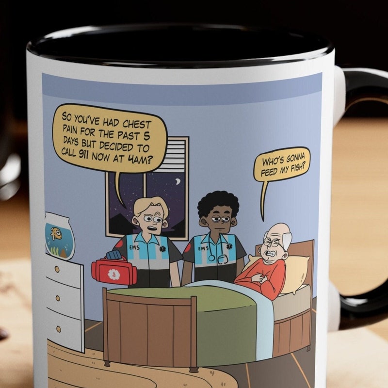 Ems Gift - 60+ Gift Ideas for 2025