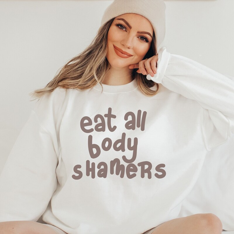 Eating Disorders - Etsy