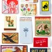 Match Box Art - Etsy