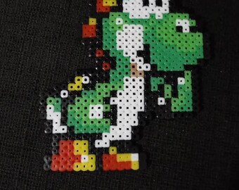 Hama beads - Etsy España
