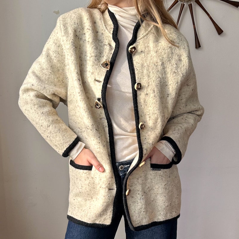 Austrian Cape - Etsy