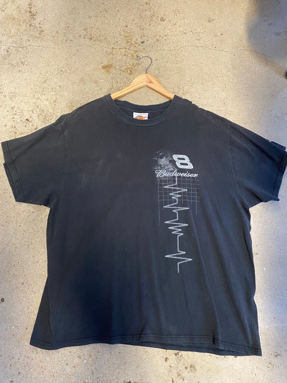 dale jr t shirt - Gem