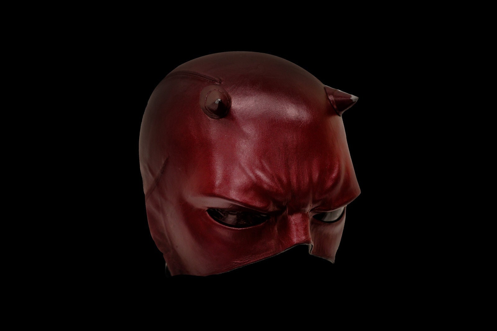 Daredevil Costume Ben Affleck