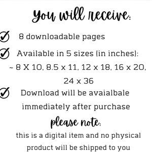 Emotions Poster, Weather Poster, Colors Poster, Educational Posters ...