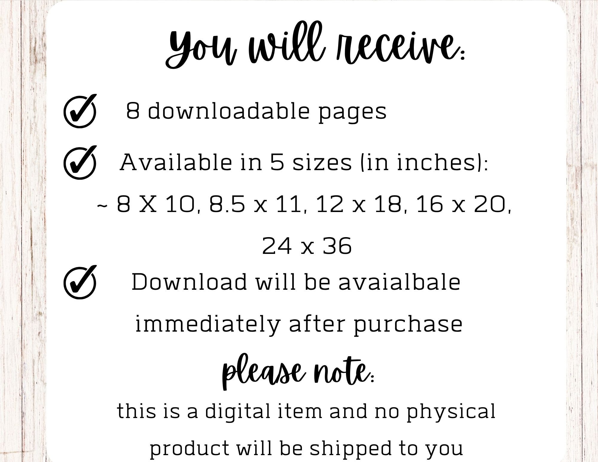 Emotions Poster, Weather Poster, Colors Poster, Educational Posters ...