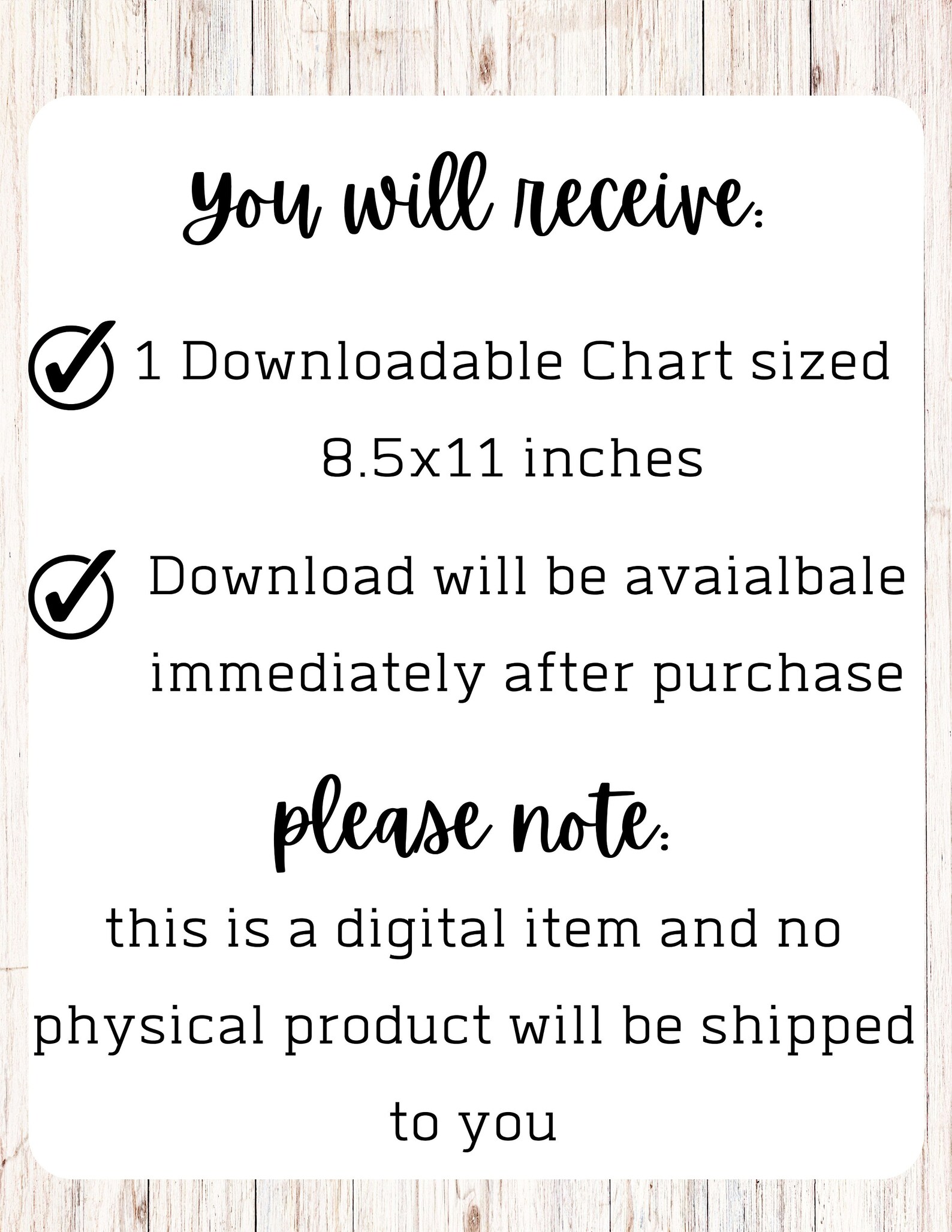 Potty Training Chart for Boys, Potty Chart Printable, Potty Reward ...