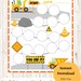 Potty Training Chart for Boys, Potty Chart Printable, Potty Reward ...