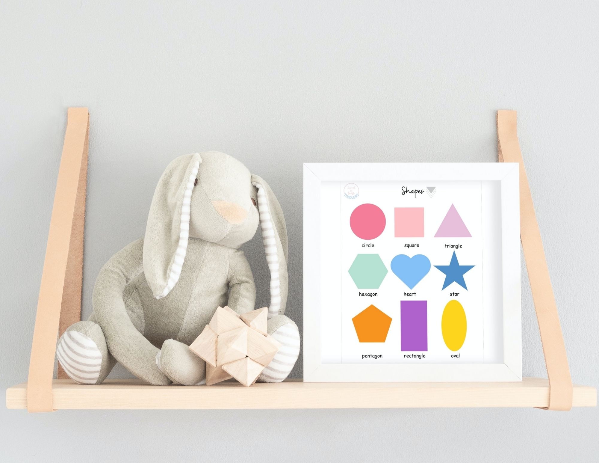 Emotions Poster, Weather Poster, Colors Poster, Educational Posters ...