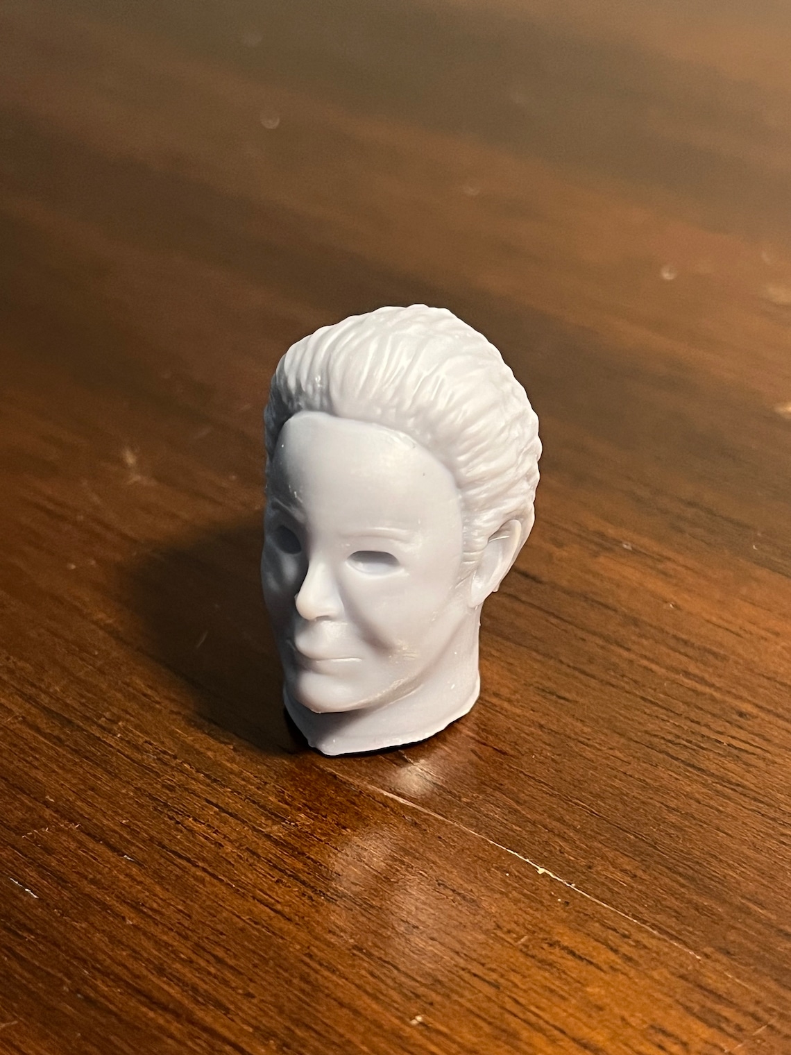 Resin 3D Printing Service, Custom 3D Printing, 3D Printing on Demand ...