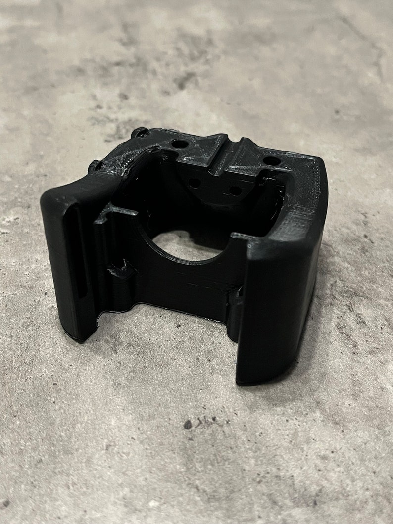 FDM 3D Printing Service, 3D Printing Service, Custom 3D Printing, FDM ...