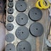 Dimple Die STL Models for 3D Printing - Etsy Canada