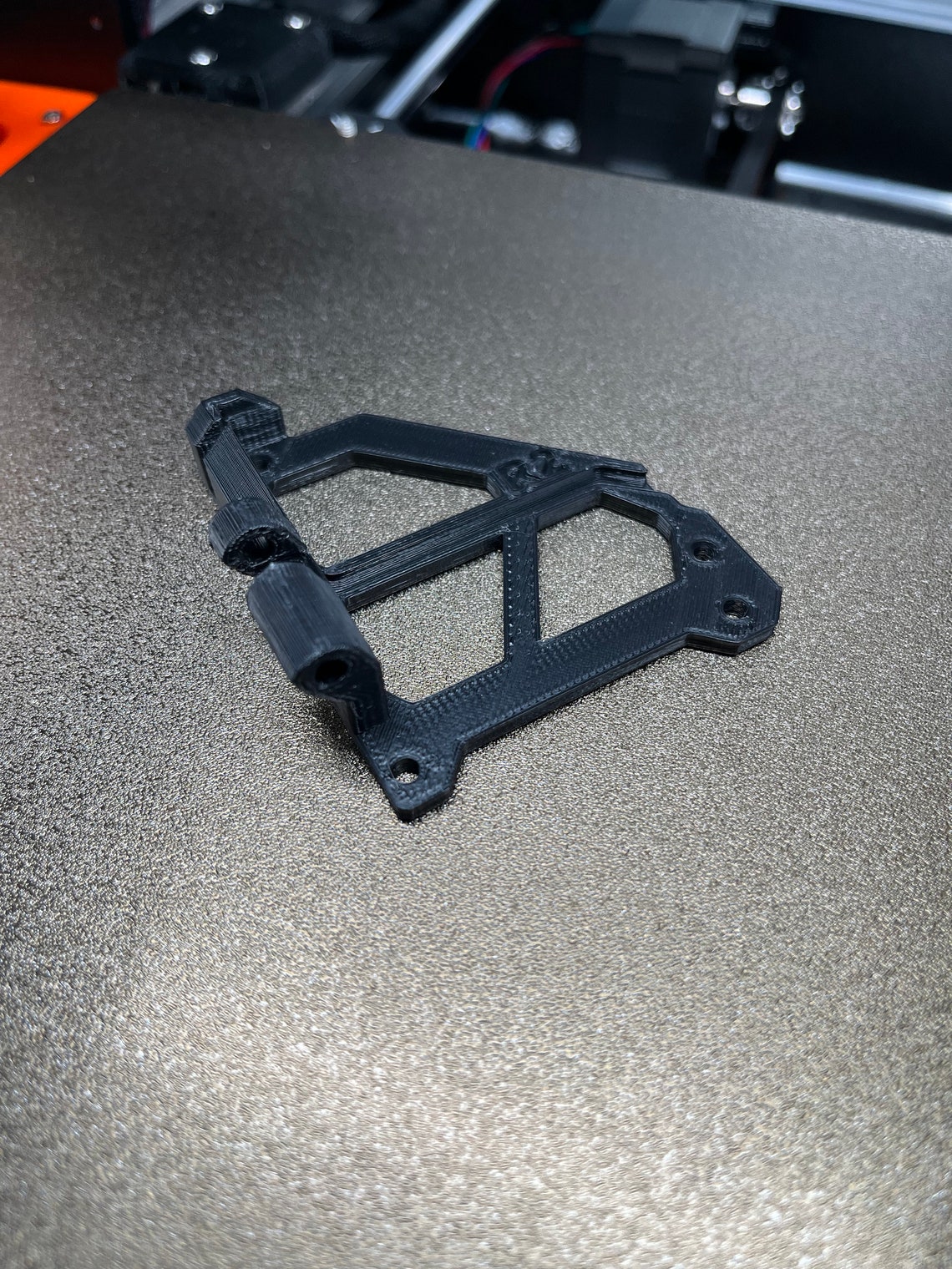 ASA Prusa MK4 Parts, Prusa Nextruder Parts, Prusa XL Nextruder Parts ...