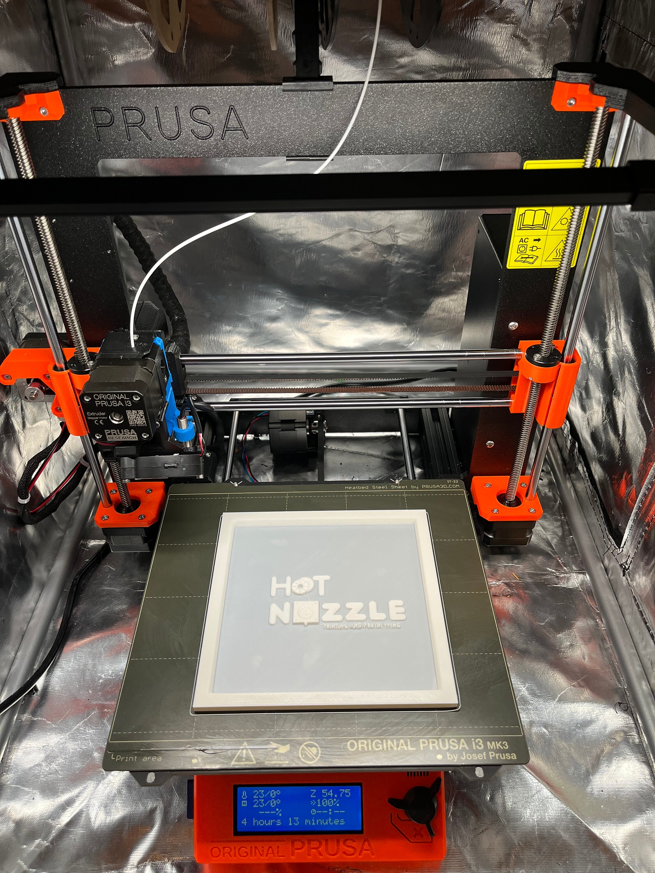 3D Printing Service Custom 3D Printing 3D Printing on - Etsy