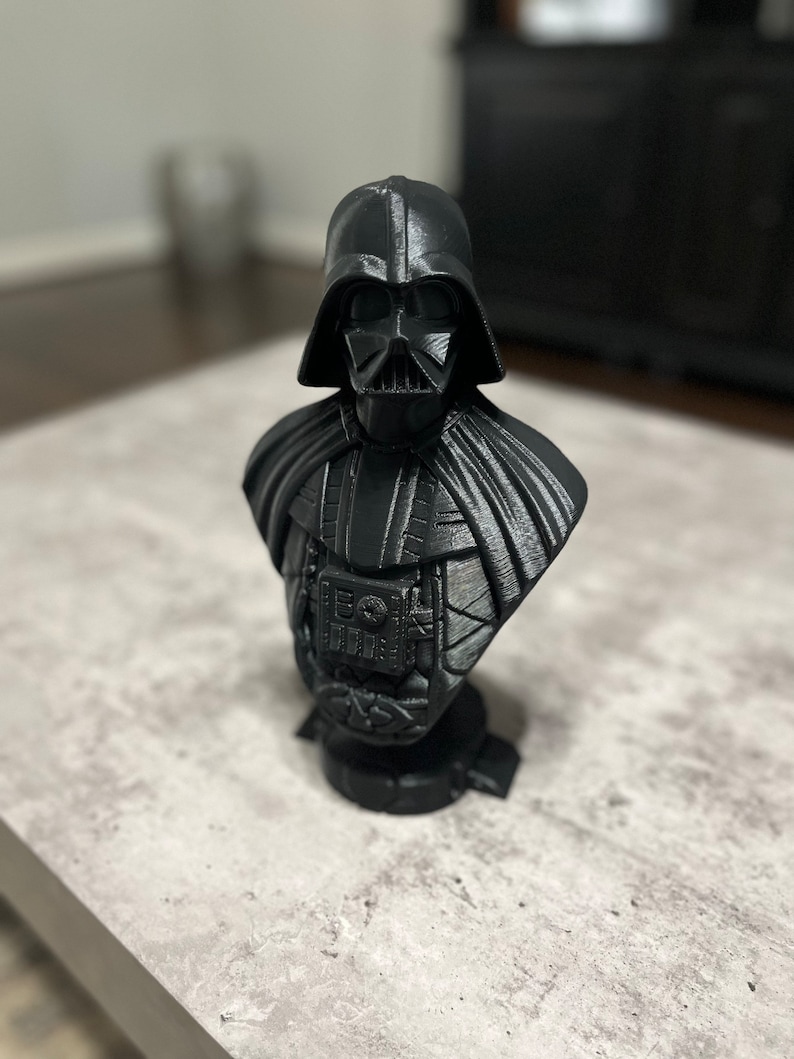 FDM 3D Printing Service, 3D Printing Service, Custom 3D Printing, FDM ...