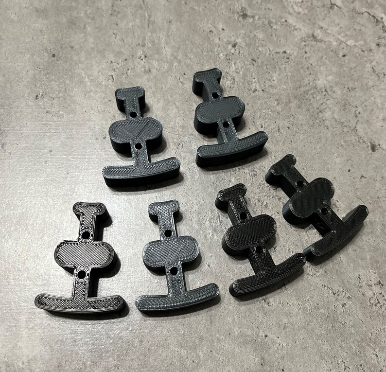 FDM 3D Printing Service, 3D Printing Service, Custom 3D Printing, FDM ...