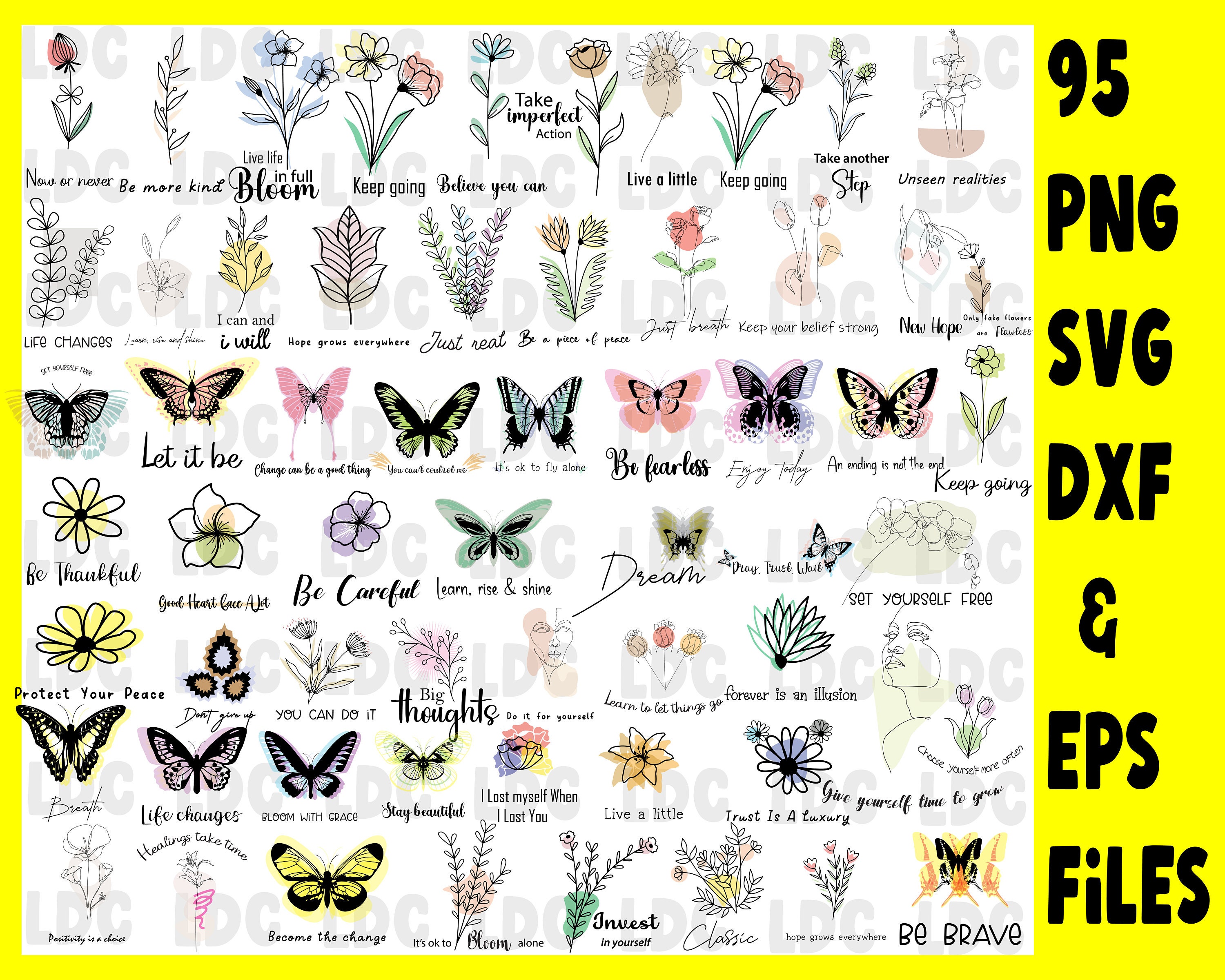 Line Art Svg Bundle 98 Line Art Svg Minimalist Svg Flower Svg Floral ... Line Art Svg Bundle 98 Line Art Svg Minimalist Svg Flower Svg Floral ...