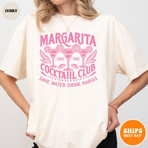 Alcohol Shirts - Etsy