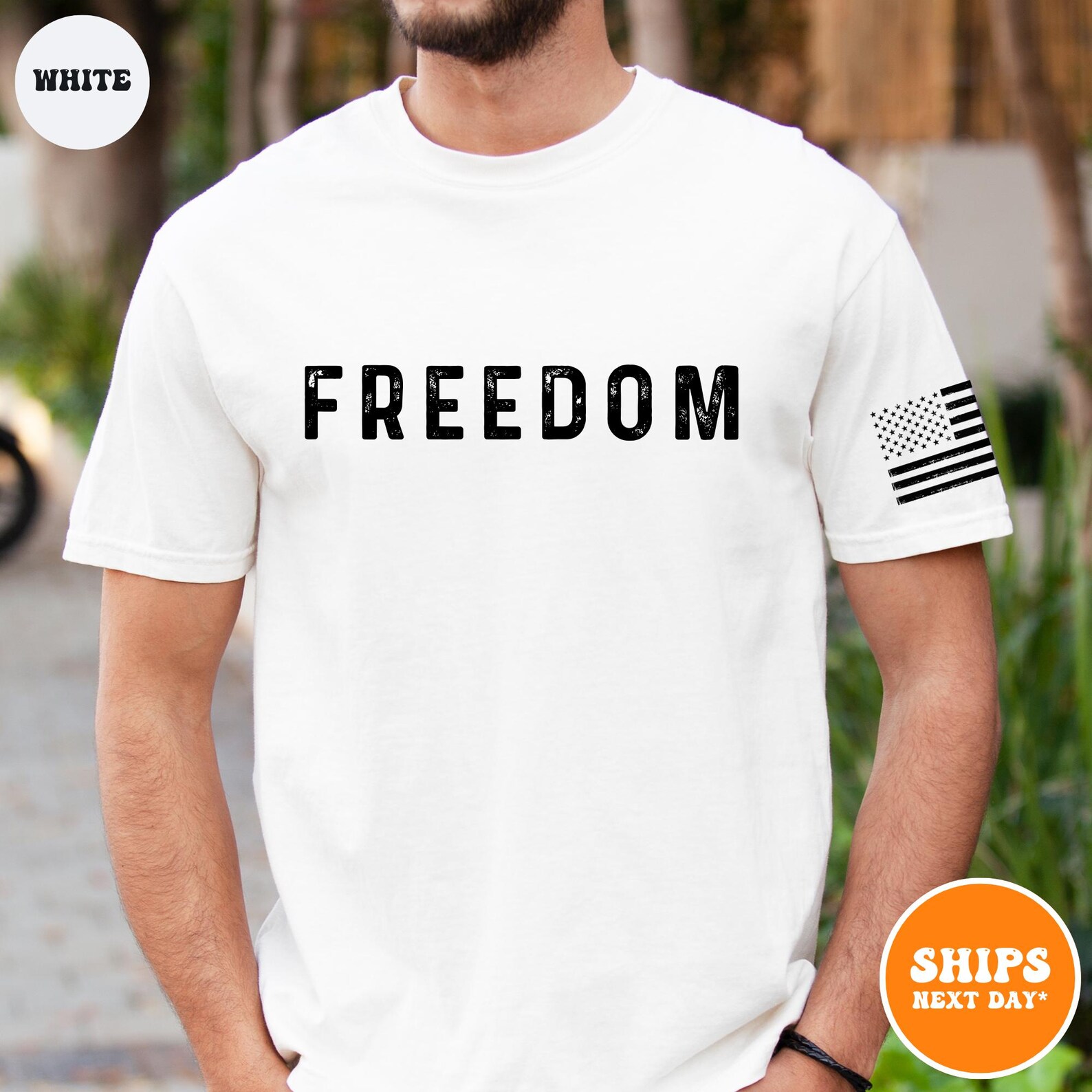 Freedom T-shirt | Freedom Women Shirt | Freedom Shirts | Justice Shirt ...