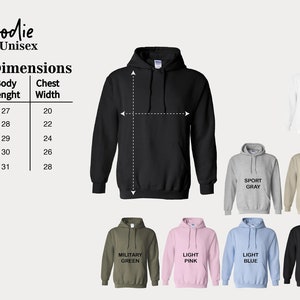 CATH Lab Crewneck Sweatshirt | CATH Lab Hoodie | Radiology | Cardiac ...