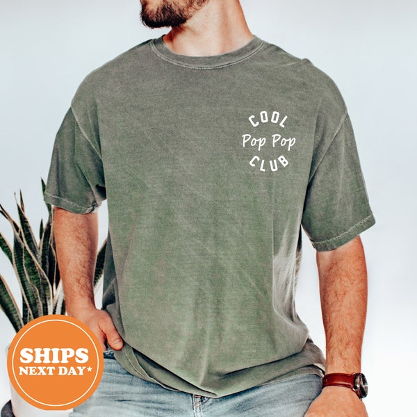 Color Pop - Etsy