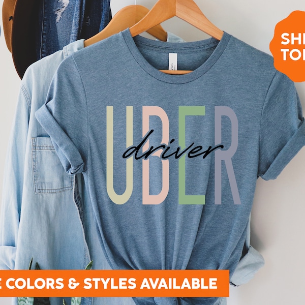 Uber Eats Shirt - Etsy