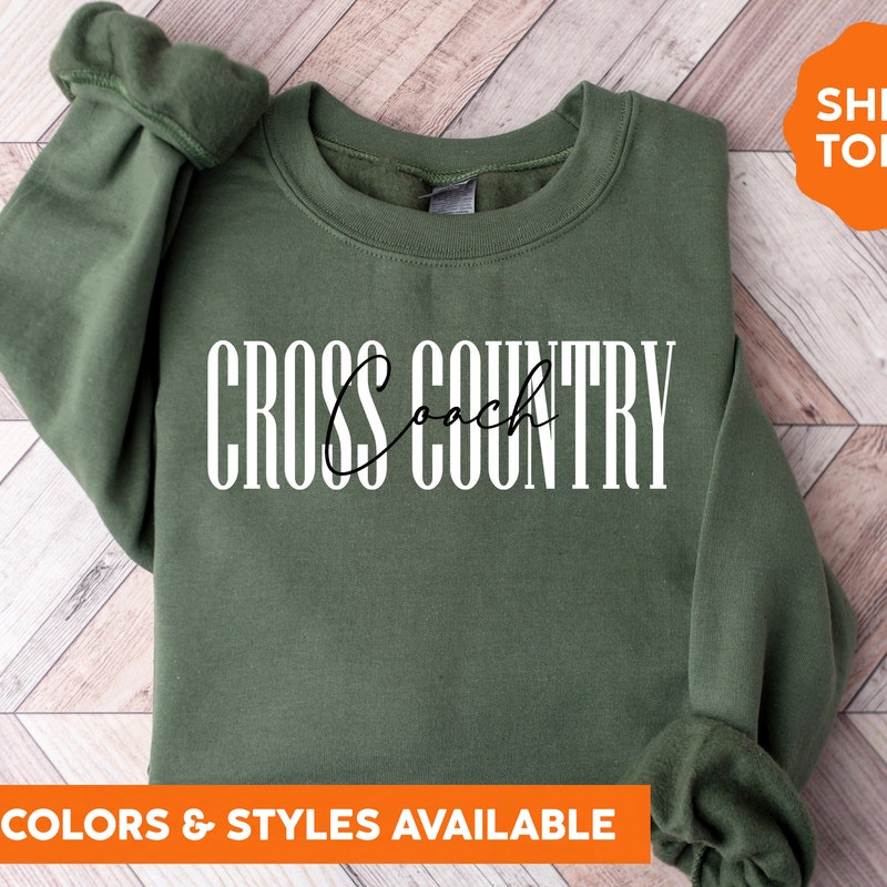 Cross Country Gifts - 60+ Gift Ideas for 2024