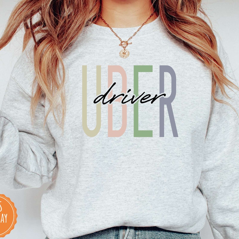 Uber Eats Decal - Etsy