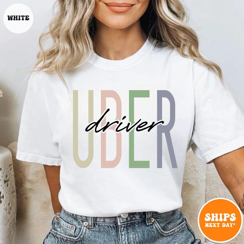 Uber Eats Decal - Etsy