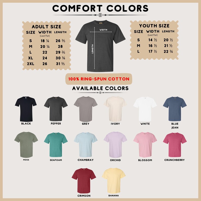 Personalized Team Mascot Bow T-shirt | Coquette Bow School Spirit Shirt ...