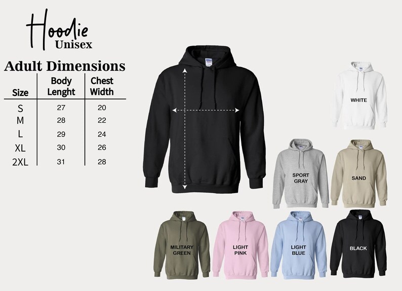 Drill Team Crewneck Sweatshirt | Drill Team Officer Sweater | Drill ...