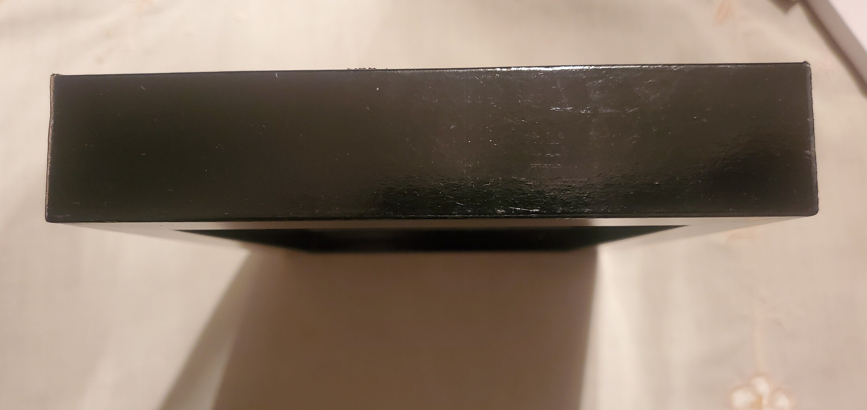 Copper Bat With Cats and Spider Wall Art - Etsy