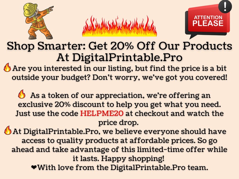 Editable Botox and Dermal Filler Consent Forms, Client Consent Forms ...