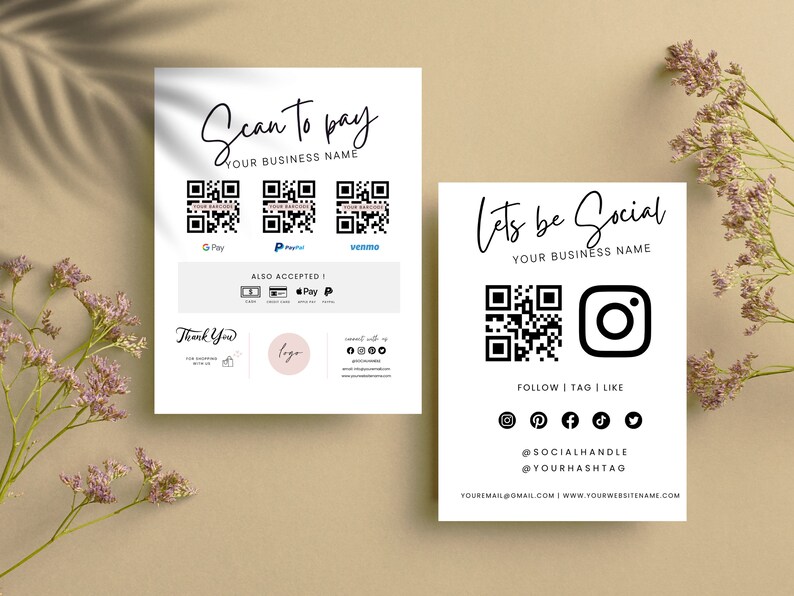 Editable Botox and Dermal Filler Consent Forms, Client Consent Forms ...