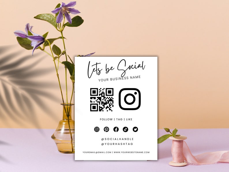 Editable Botox and Dermal Filler Consent Forms, Client Consent Forms ...