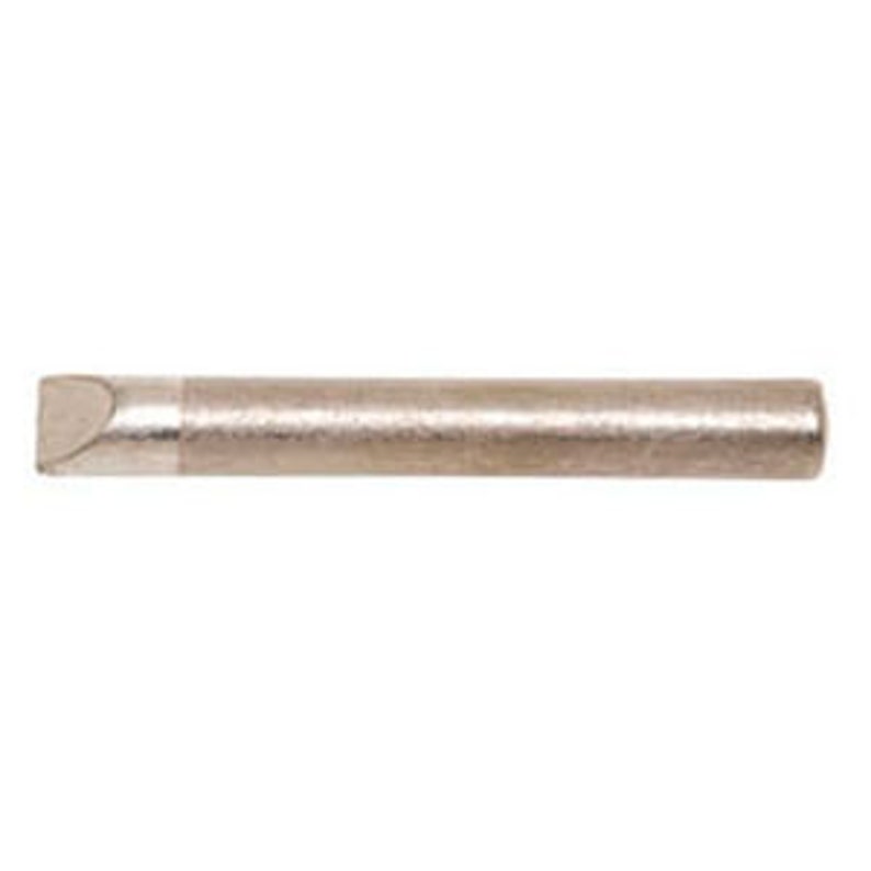 Weller MTG20 Soldering Tip Replacement Fit WLC200 SPG80 SP80NUS SPG80L ...