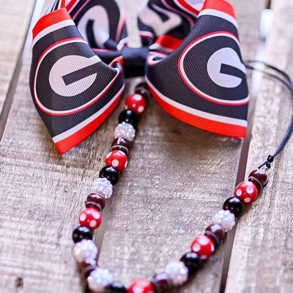Georgia Jewelry - Etsy