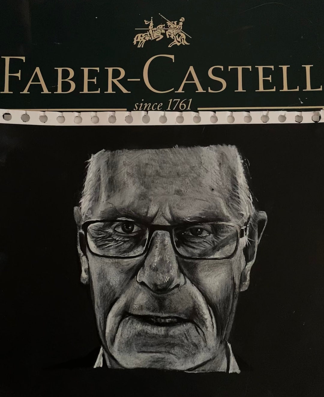 Custom Personalised Pencil Drawings - Etsy
