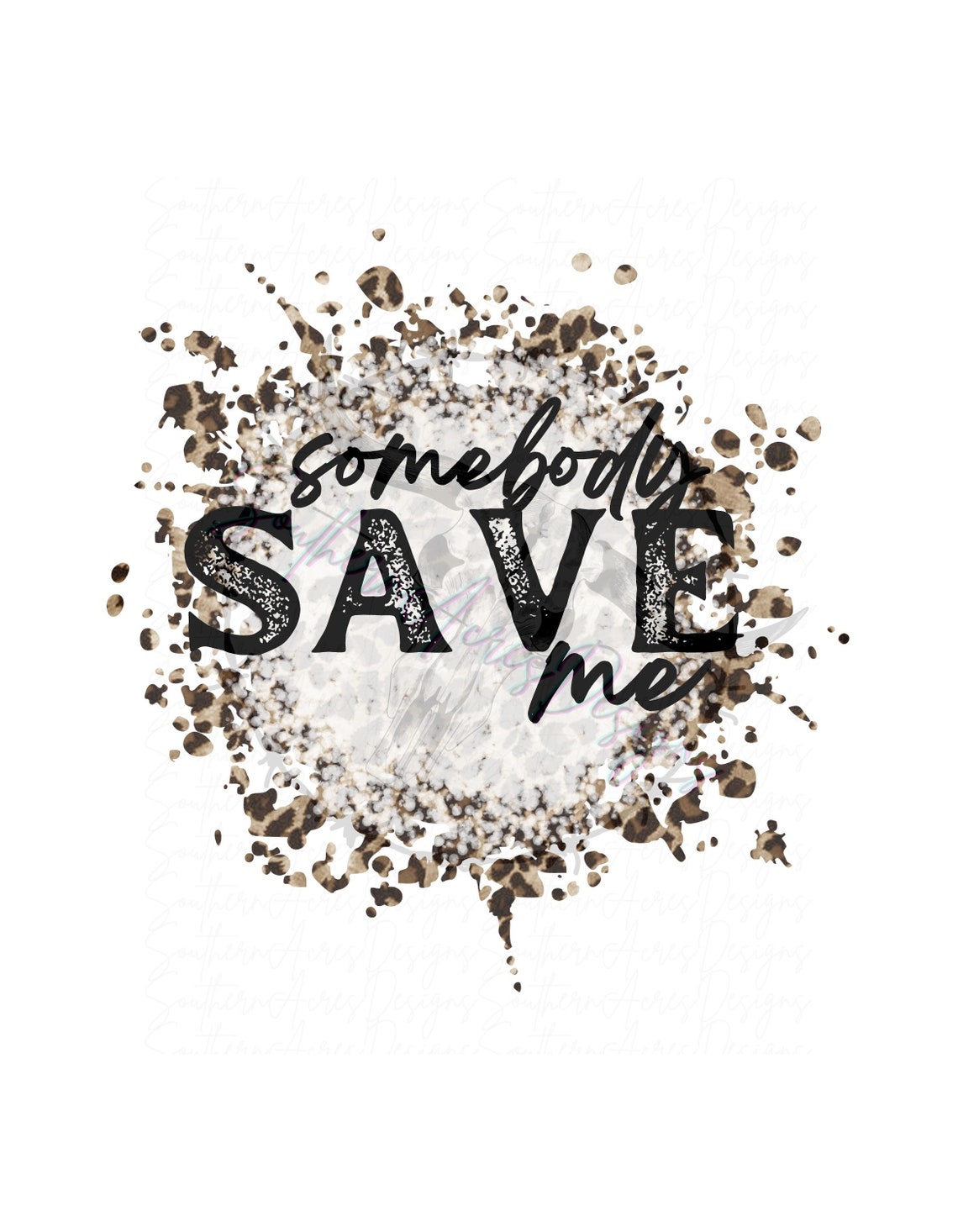 JELLY ROLL Somebody Save Me - Etsy