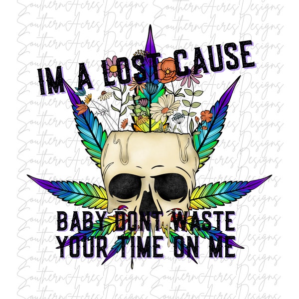 Jelly Roll Lost Cause - Etsy