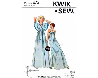 vintagelysew - Etsy Australia