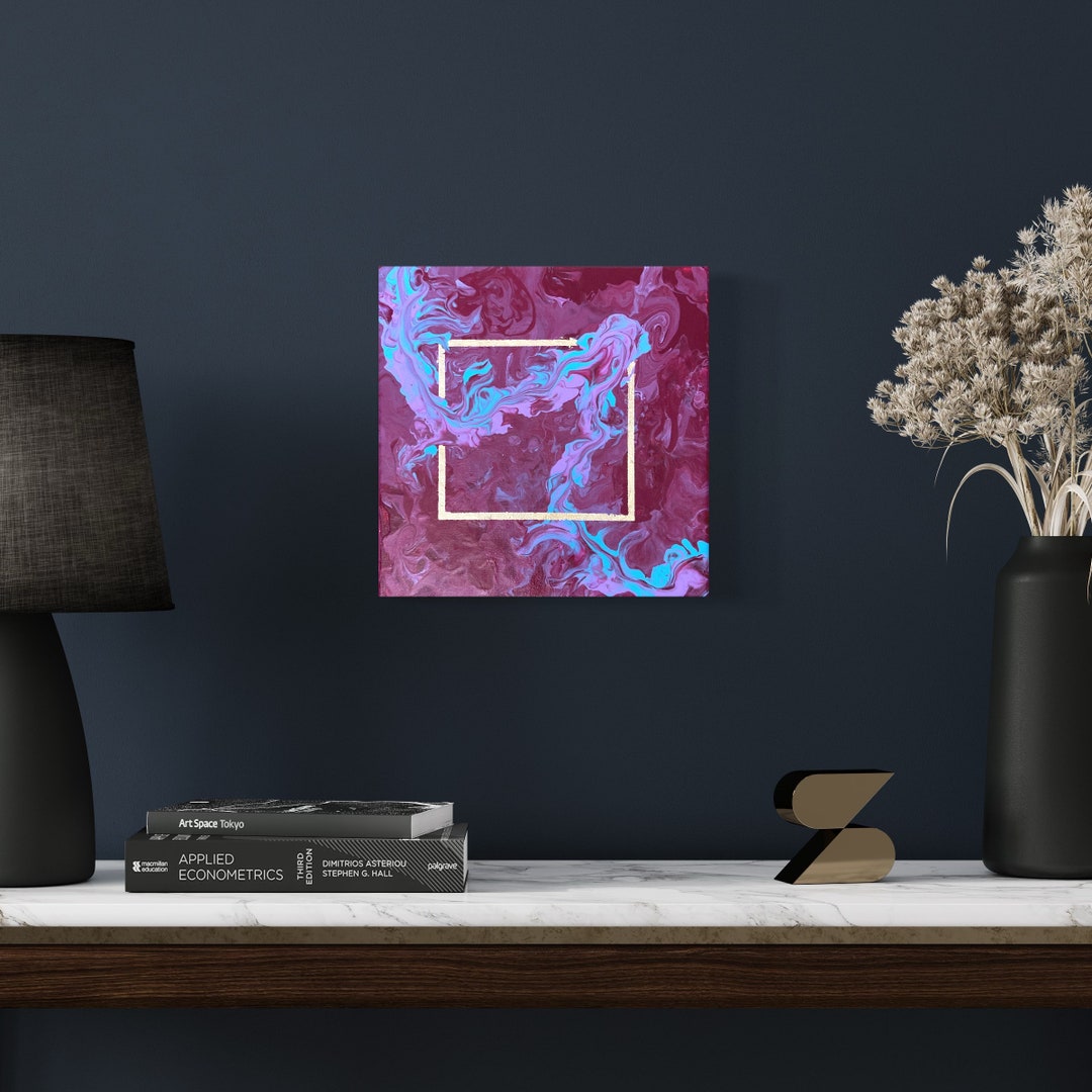 Ethereal Wanderer - Etsy