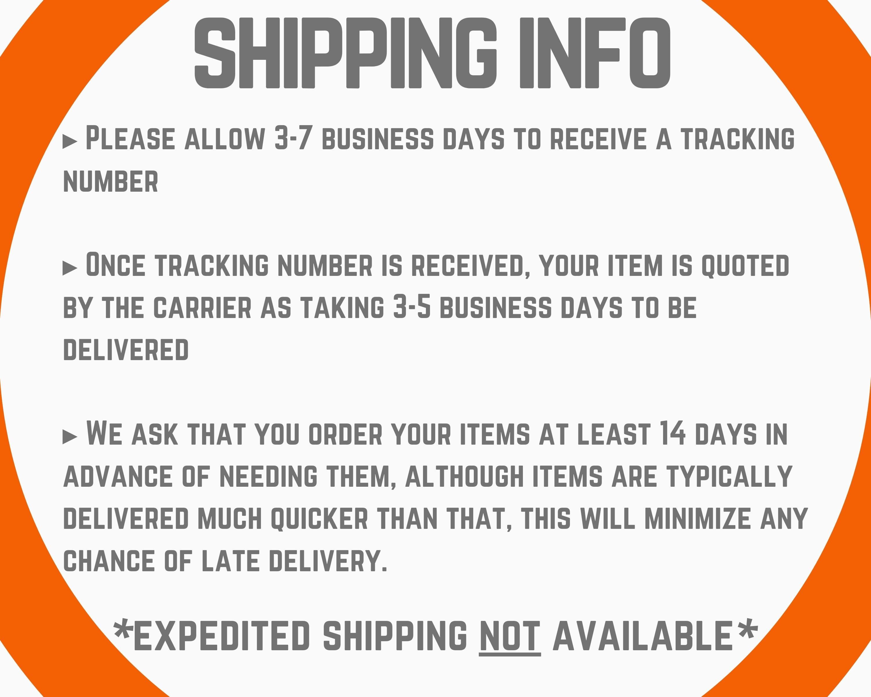 Verified Check Mark Twitter Shirt Verified Twitter T Shirt - Etsy