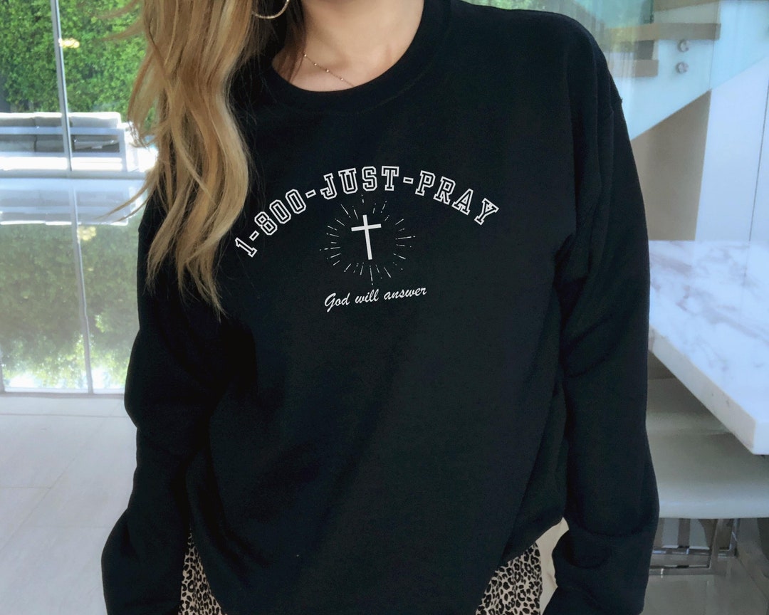 Fruit of the Spirit Worship Leader Gift Christian Clothes Traditional ...