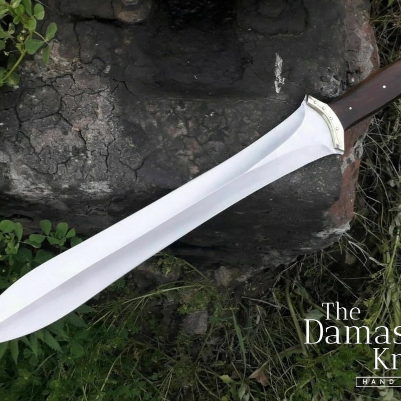 Gladius - Etsy
